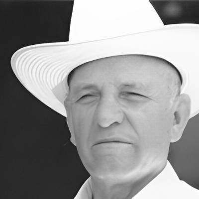 José Lopez Lopez